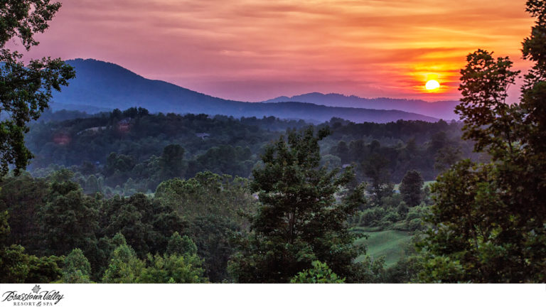 ZOOM BACKGROUNDS – Brasstown Valley Resort & Spa