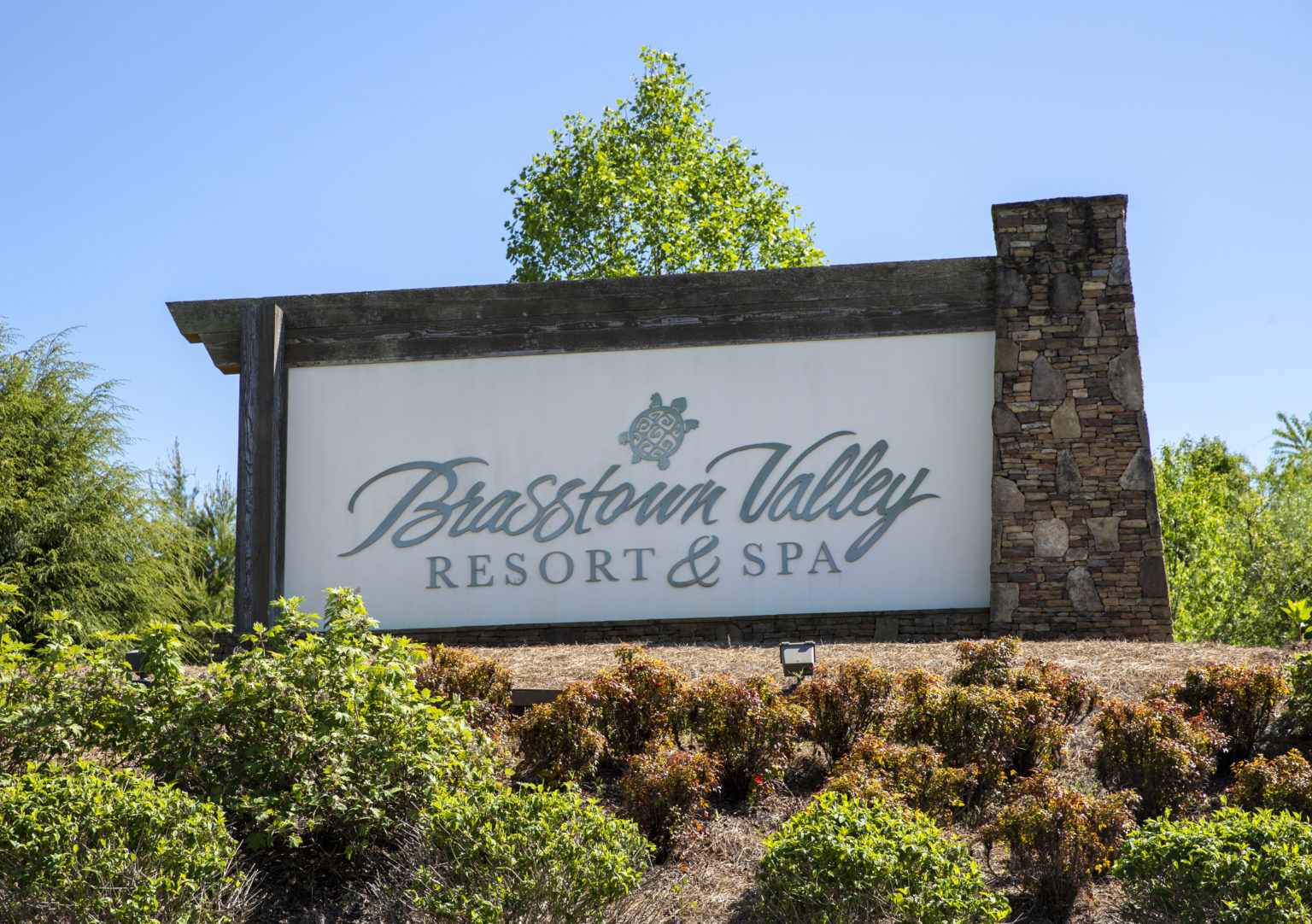 Blog - Brasstown Valley Resort & Spa - Young Harris, GA